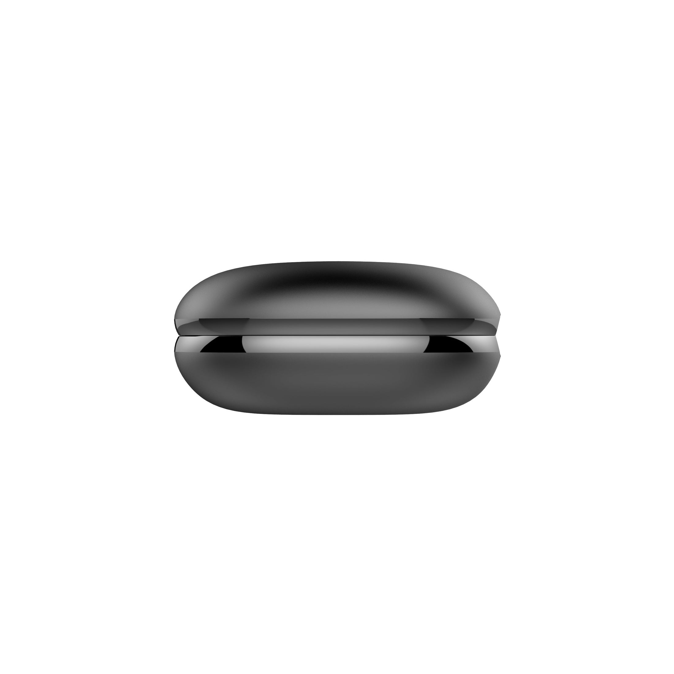 Audio – HELIX