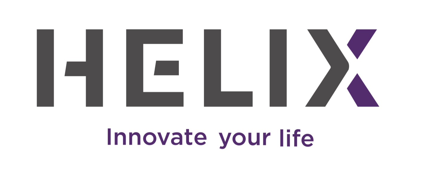 HELIX Techs